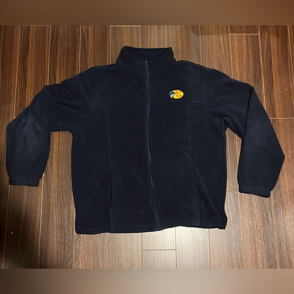 Bass Pro Shops | Jackets & Coats | Bass Pro Shops Vintage Jacket | Poshmark
